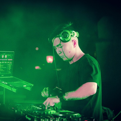 Stream Steven C. music | Listen to songs, albums, playlists for free on ...