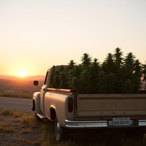 Stream Grupo Domo music | Listen to songs, albums, playlists for free ...