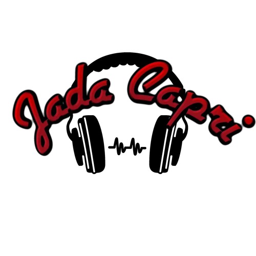 Stream DJ JADA CAPRI music | Listen to songs, albums, playlists for ...