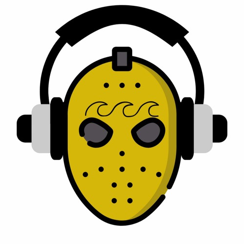 Stream Golden Wave music | Listen to songs, albums, playlists for free ...