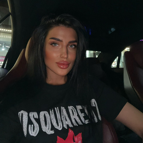 Stream Kaтя🤍 Insta ️ Katya Is Music Listen To Songs Albums