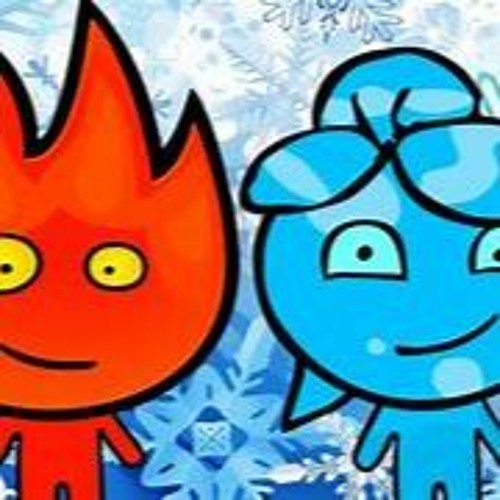 Stream Lil Heat Got FIRE music | Listen to songs, albums, playlists for ...