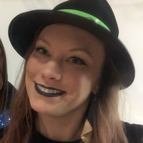 Stream Jenna Rasmussen music | Listen to songs, albums, playlists for ...