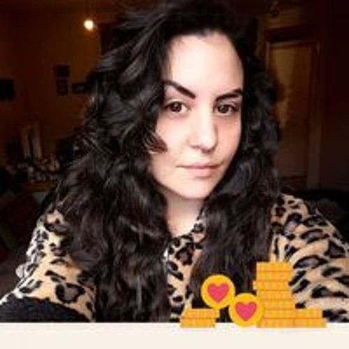 Stream Labhaoise Daly music | Listen to songs, albums, playlists for free on SoundCloud