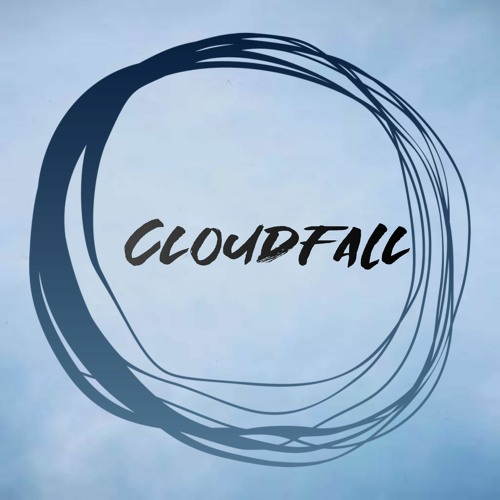 Stream Cloudfall music | Listen to songs, albums, playlists for free on SoundCloud