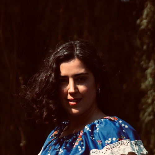 Stream Katayoun music | Listen to songs, albums, playlists for free on ...