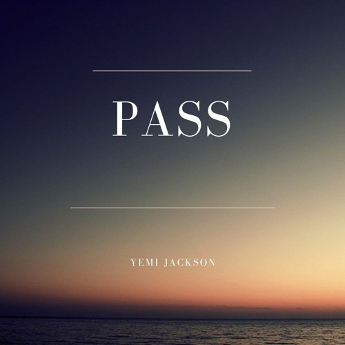Stream Yemi Jackson music | Listen to songs, albums, playlists for free ...