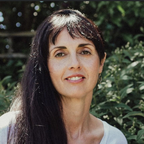 Stream Sam Davies music | Listen to songs, albums, playlists for free ...