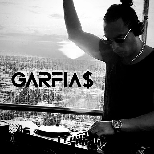 Stream GARFIAS music | Listen to songs, albums, playlists for free on ...