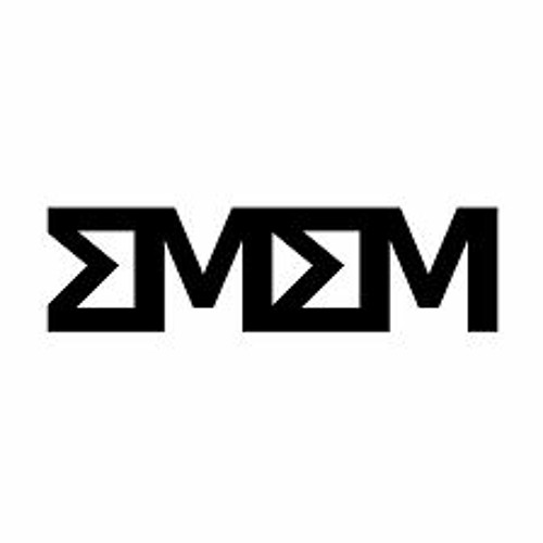 Stream eMeM music | Listen to songs, albums, playlists for free on ...