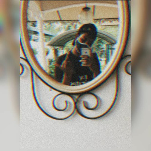 Stream Nilmini Fernando music | Listen to songs, albums, playlists for ...