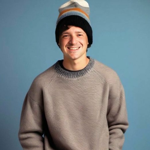 Stream Gregory Morrison music | Listen to songs, albums, playlists for ...