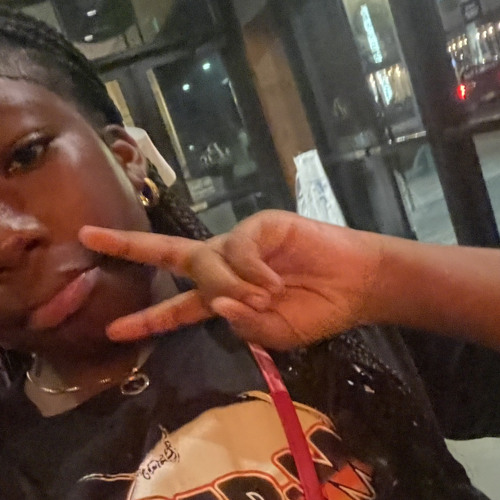 Stream Zuri💐🎀 music | Listen to songs, albums, playlists for free on ...