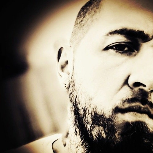 Stream Damion Roy music | Listen to songs, albums, playlists for free ...