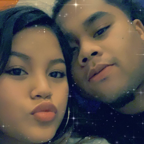 Stream Ranson B. Jacob music | Listen to songs, albums, playlists for ...