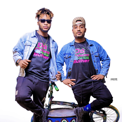 Stream Laton Do Lobito music | Listen to songs, albums, playlists for ...