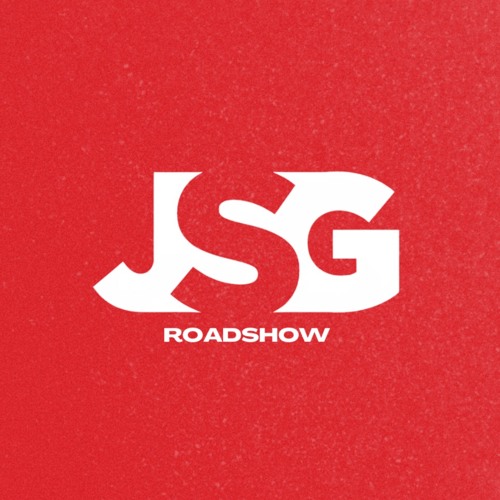 Stream JSG ROADSHOW music | Listen to songs, albums, playlists for free ...