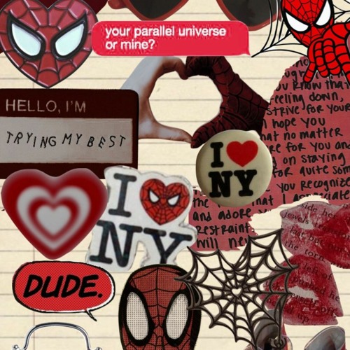 Stream Hailey Hackworth music | Listen to songs, albums, playlists for ...