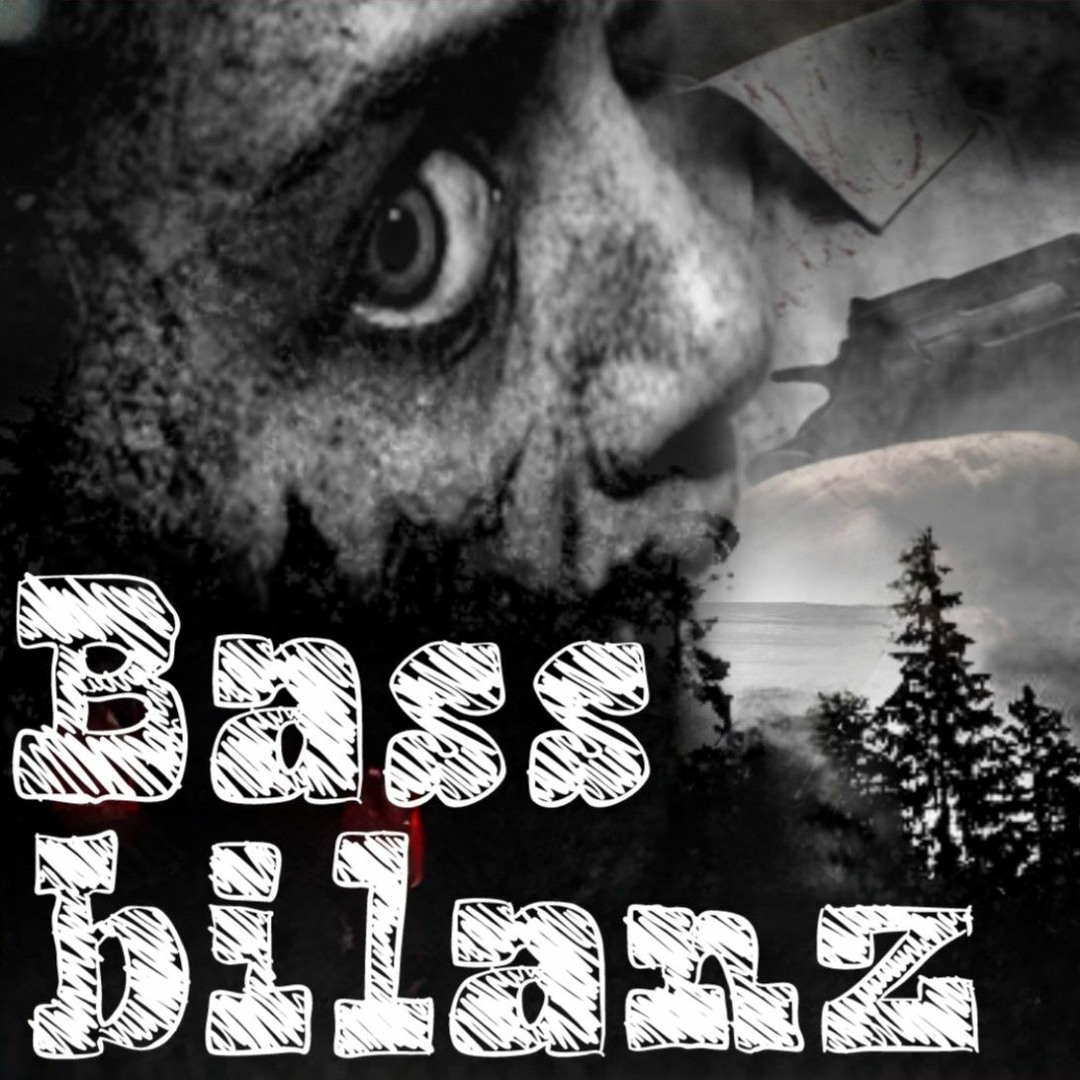 Stream Shoki287 x Bassbilanz Eine wie mich RMX by Bassbilanz | Listen ...