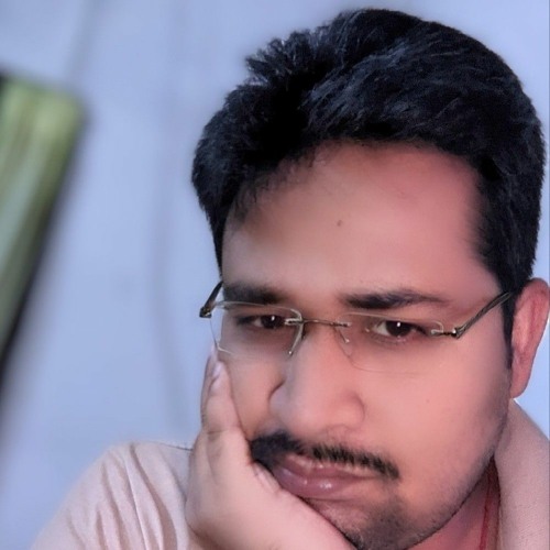 Stream Adharam Madhuram Shreya Ghosal by Dipendu Sarkar | Listen online for free on SoundCloud