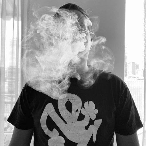 Stream Karolis Trukšinas music | Listen to songs, albums, playlists for ...