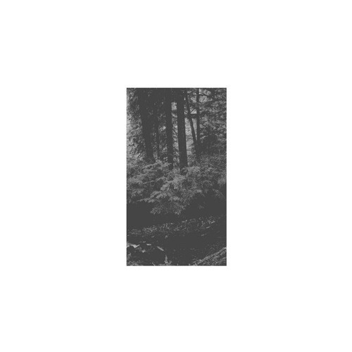 Stream Clarity music | Listen to songs, albums, playlists for free on ...