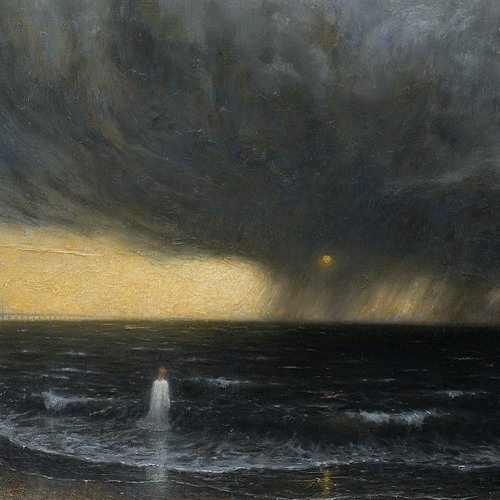 Stream Zainab Hammad music | Listen to songs, albums, playlists for ...