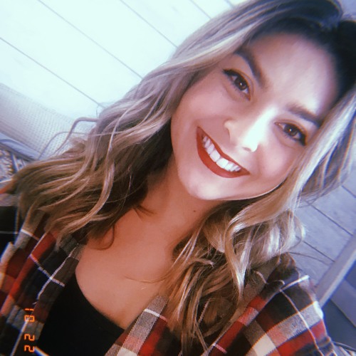 Stream Madison Meade music | Listen to songs, albums, playlists for ...