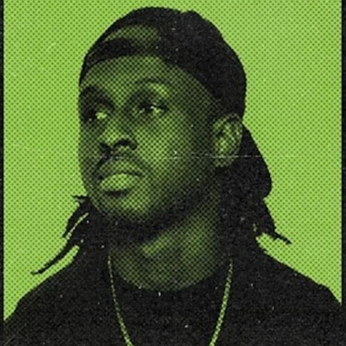 Stream DJ Roddy-Yo music | Listen to songs, albums, playlists for free ...