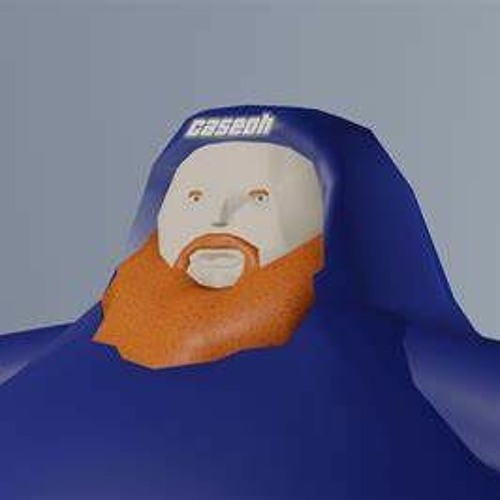 Stream CaseOH Covers music | Listen to songs, albums, playlists for ...