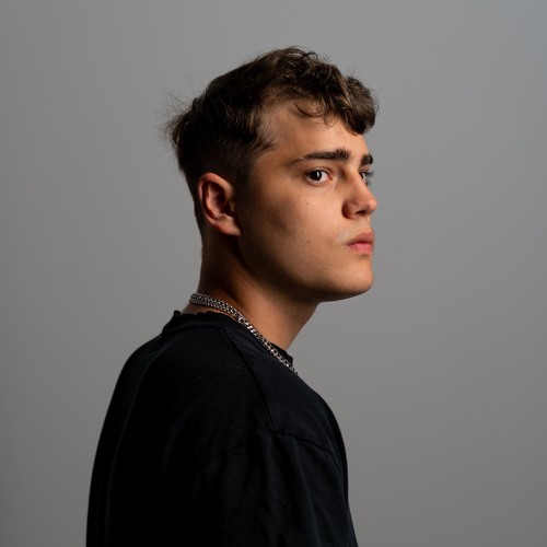 Andrew Galaxy @ housemagazine.cz Live Exclusive Set 2025-08-20