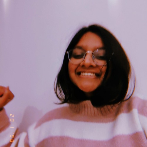 Stream Mish music | Listen to songs, albums, playlists for free on ...