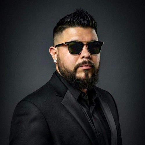 Stream Lee Valentine music | Listen to songs, albums, playlists for ...