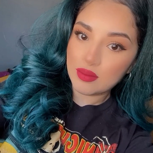 Stream Cindy Carrillo music | Listen to songs, albums, playlists for ...