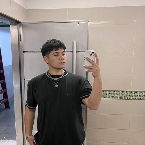 Stream Marcos Gimenez music | Listen to songs, albums, playlists for free on SoundCloud