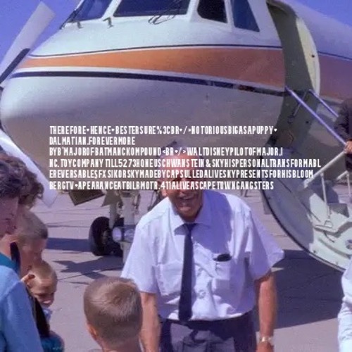 Stream AIR FRANCE-KLM: S-92 [SIKORSKY] LAGO DI COMO, ITA. music ...