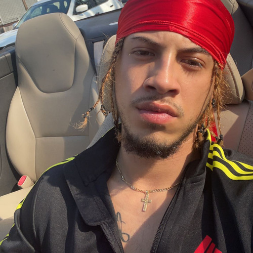 Stream Capone Bellido music | Listen to songs, albums, playlists for ...