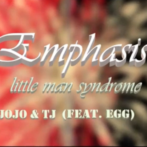 Stream Emphasis music | Listen to songs, albums, playlists for free on ...