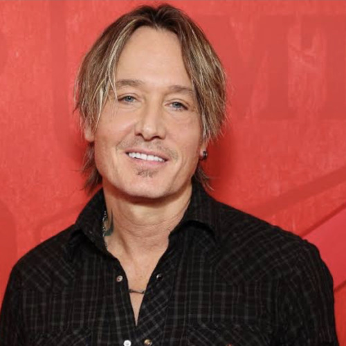 Stream Keith urban music | Listen to songs, albums, playlists for free ...