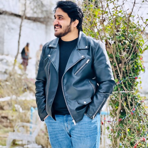 Stream Malik Asad music | Listen to songs, albums, playlists for free ...