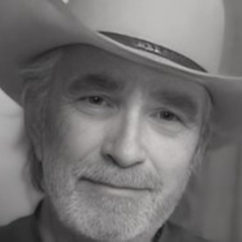 Stream Grady Walker music | Listen to songs, albums, playlists for free ...