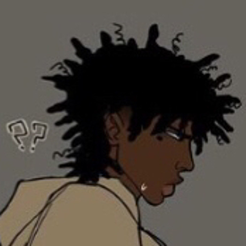 Stream Don.Carleon music | Listen to songs, albums, playlists for free ...