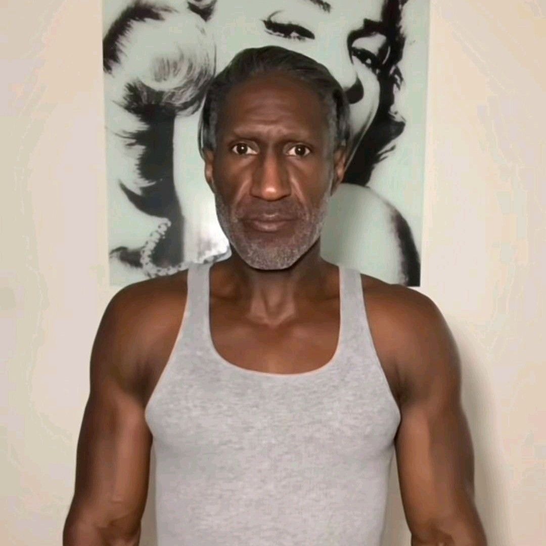 Stream hhhhhhg music | Listen to songs, albums, playlists for free on ...