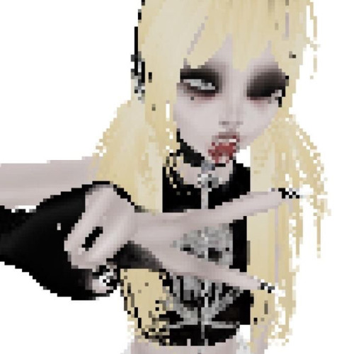 Stream HANNAH MESSNER music | Listen to songs, albums, playlists for ...