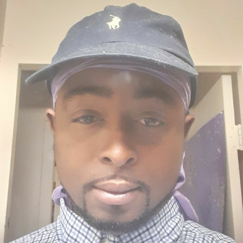 Stream Diamond Glenn music | Listen to songs, albums, playlists for ...