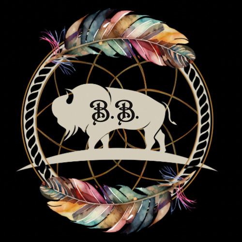 Stream Michael’s Musical Musings music | Listen to songs, albums ...