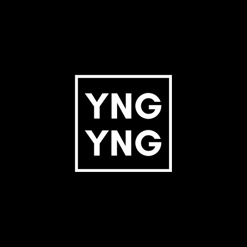 Stream YNG music | Listen to songs, albums, playlists for free on ...
