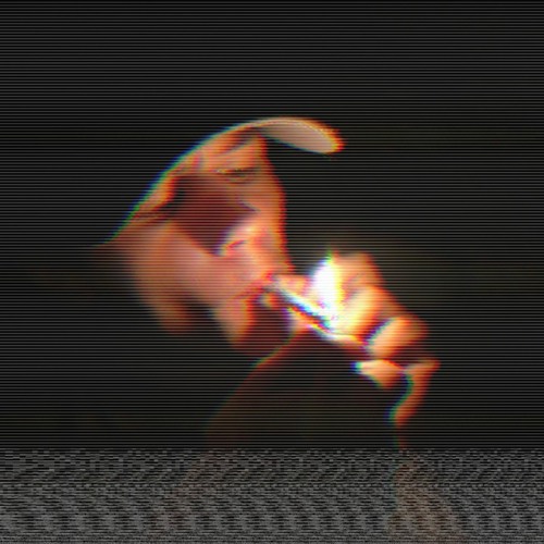 Stream off the pills again by Ca$per | Listen online for free on SoundCloud