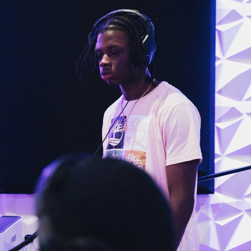 Stream Quano Bankz music | Listen to songs, albums, playlists for free ...