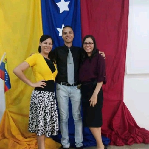 Stream En la Tormenta (Triple Instrumento) by Triple Instrumento ...